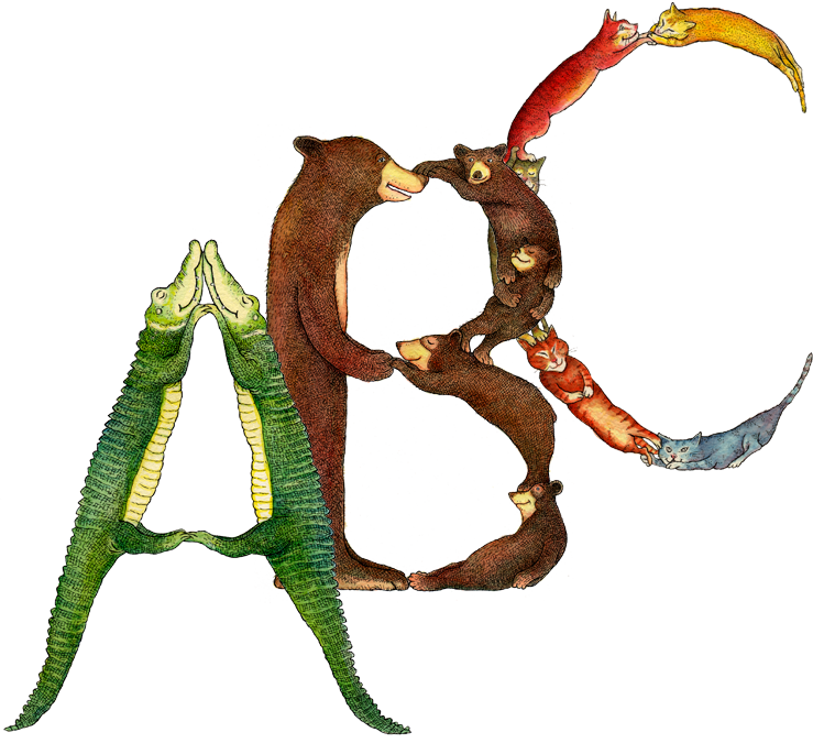 Mibblio - An interactive musical children’s book app for iPad.